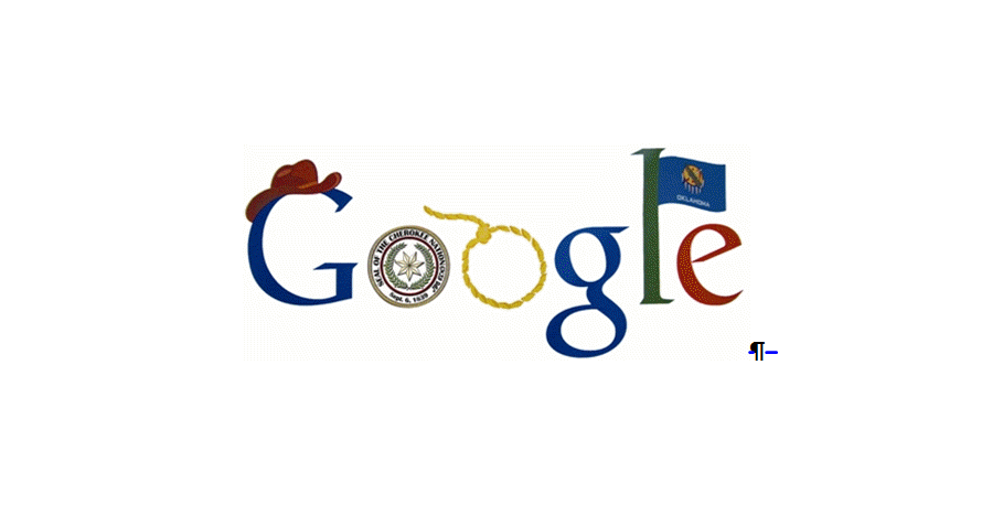Google Opens Data Center in Mayes County, Data Center “Powered Up” in ...