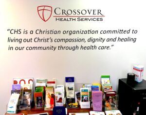 Crossover Prep brings hope, transformation | Education | citynewsokc.com