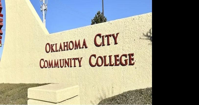 DEI's reach now extends to Oklahoma Community Colleges | Community ...