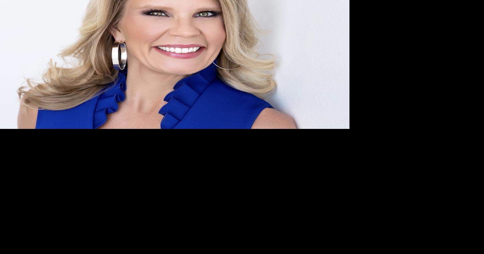 ReMerge selects Erin Engelke as new Chief Executive Officer | Community ...