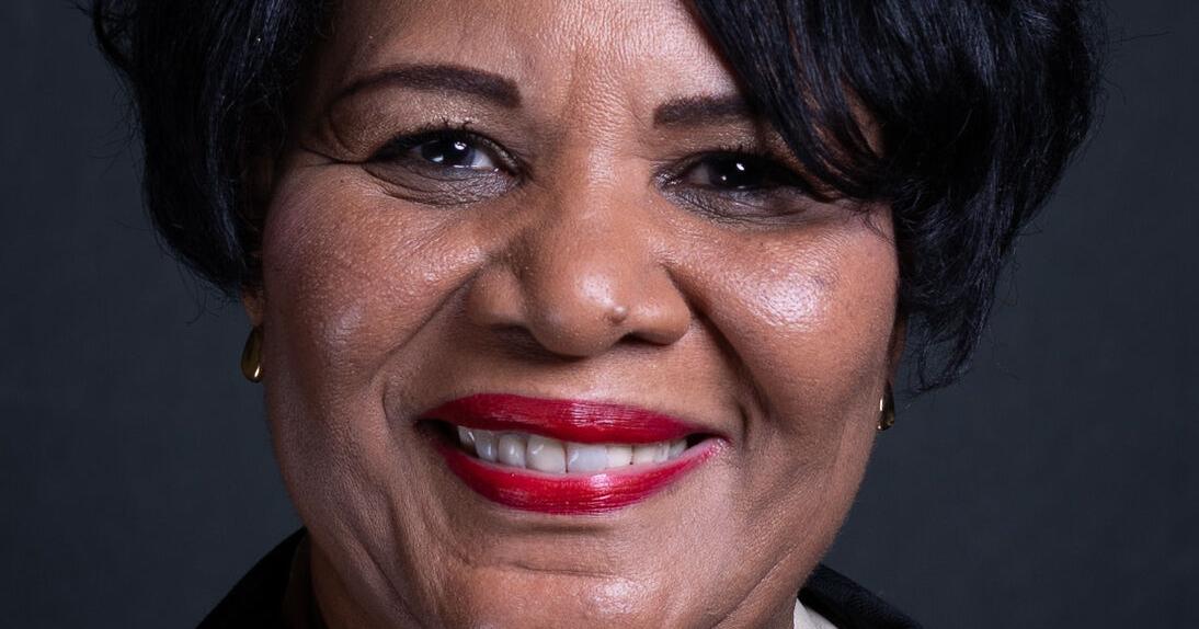 The life of Alice Marie Johnson, President Trump's new White House ...