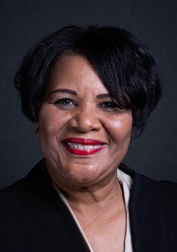 The life of Alice Marie Johnson, President Trump's new White House ...