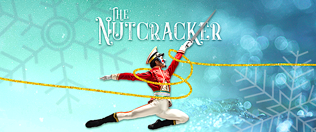 Tulsa Ballet 2022-2023 Season to Feature Classical Ballet, Contemporary ...