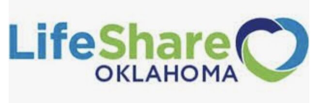 LifeShare celebrates tenth consecutive Record-Breaking year | Community ...