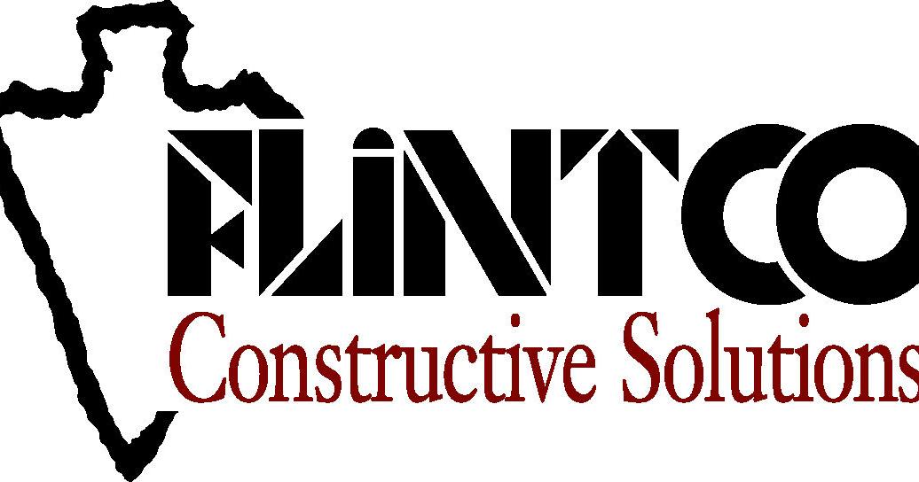 Flintco picked by OKC to oversee jail construction | Architecture ...