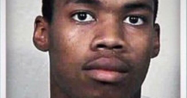 Attorneys file clemency petition on behalf of Julius Jones – receive ... Attorneys file clemency petition on behalf of Julius Jones – receive ...