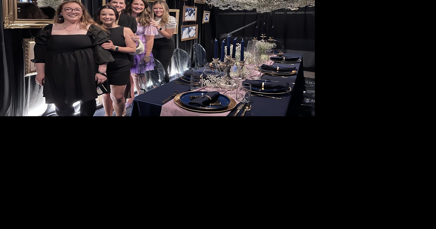 Inspired by the Impressionistic Era of art, Guernsey boosts local non ...