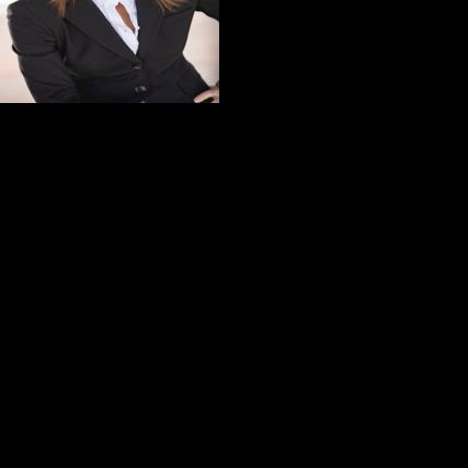 Rep. Hefner to Host Commemoration of the 33rd Anniversary of the ...