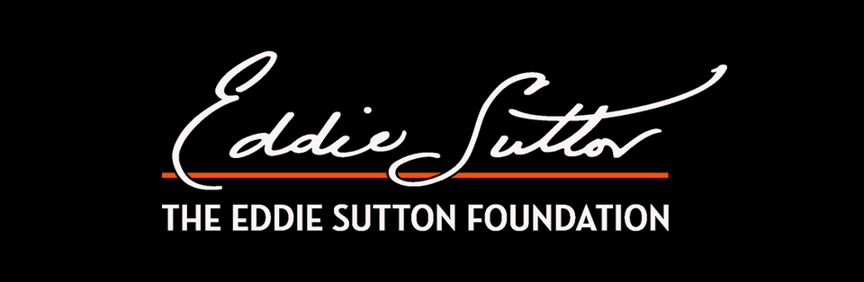 Eddie Sutton Foundation announces inaugural class of Sixth Man ...