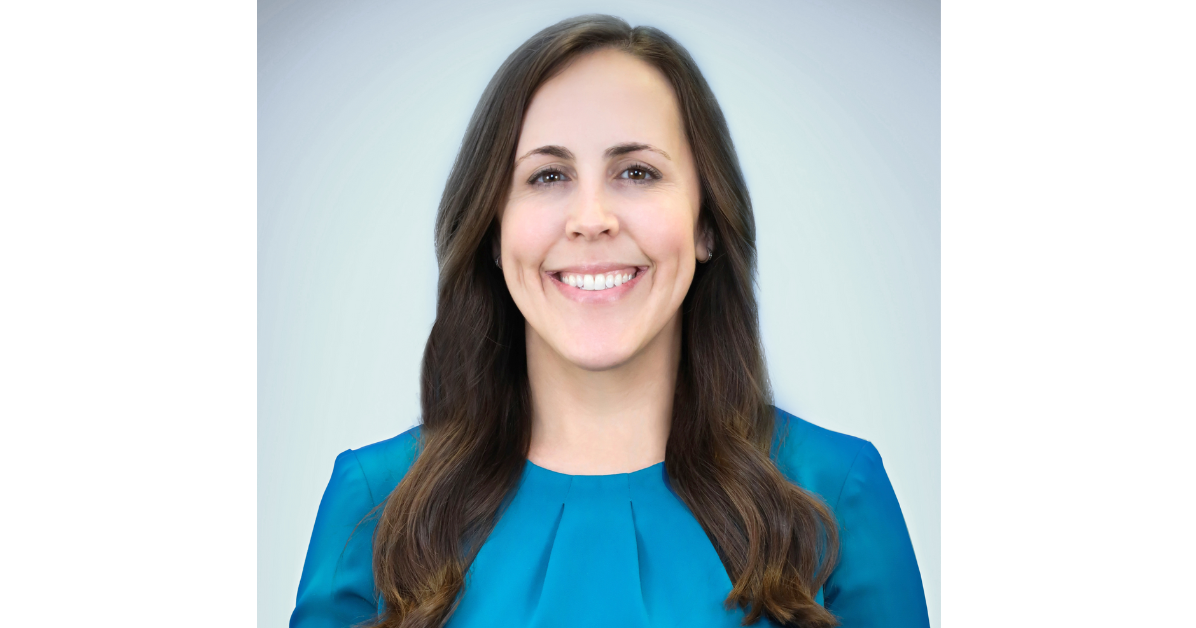 Governor Kevin Stitt taps Ellen Buettner to serve as CEO of Oklahoma ...