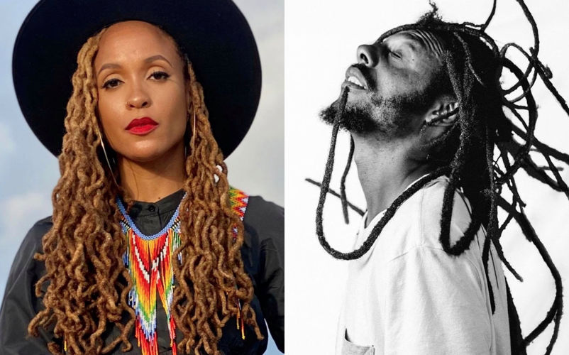 With Love OKC to host Juneteenth on the East Festival | Arts ...