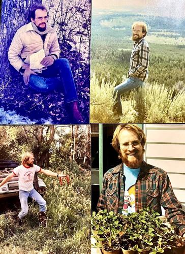 Cowboy lawyer and social justice leader, Rex Friend remembered ...