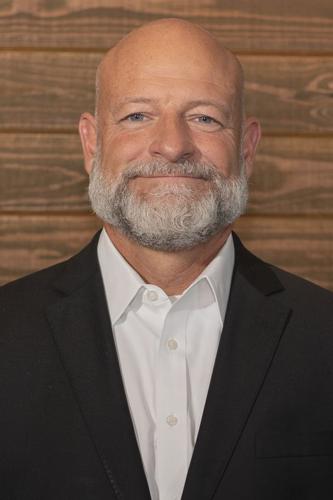 Association of Oklahoma General Contractors support Rep. McBride Higher ...