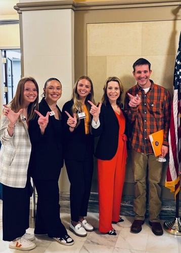 New Strides for Special Education in Oklahoma – Column | Government ...