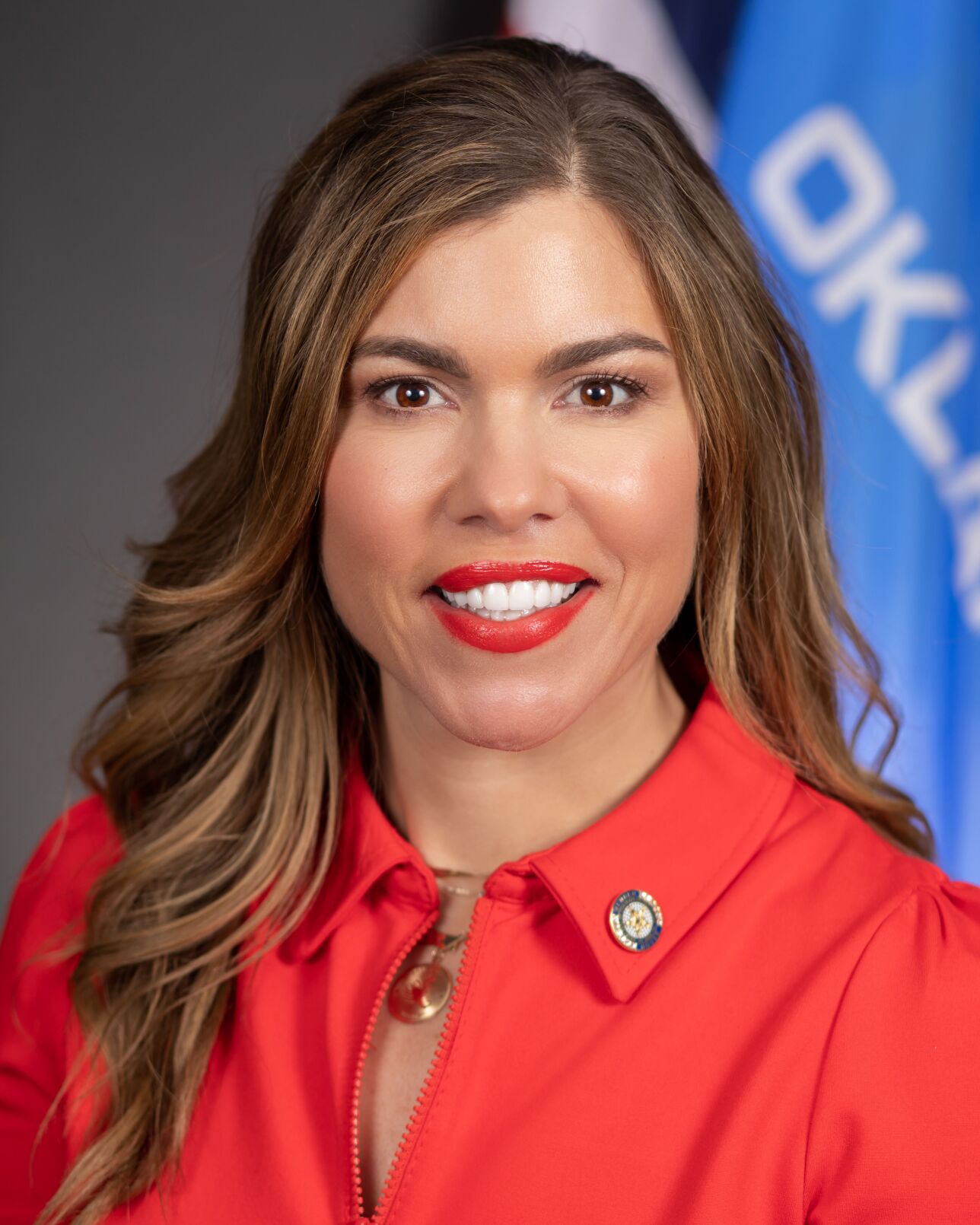 Workforce Childcare Bill by Tulsa's Representative Suzanne Schreiber ...