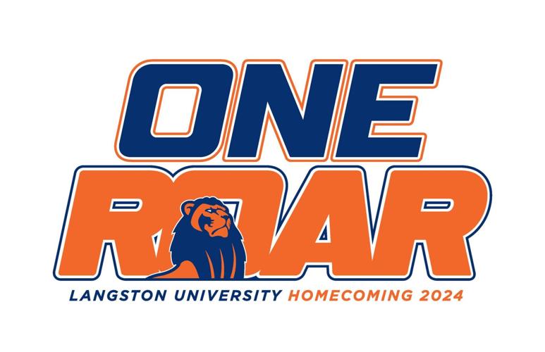 Langston Assistant Coach Mason passes away | Sports | citynewsokc.com
