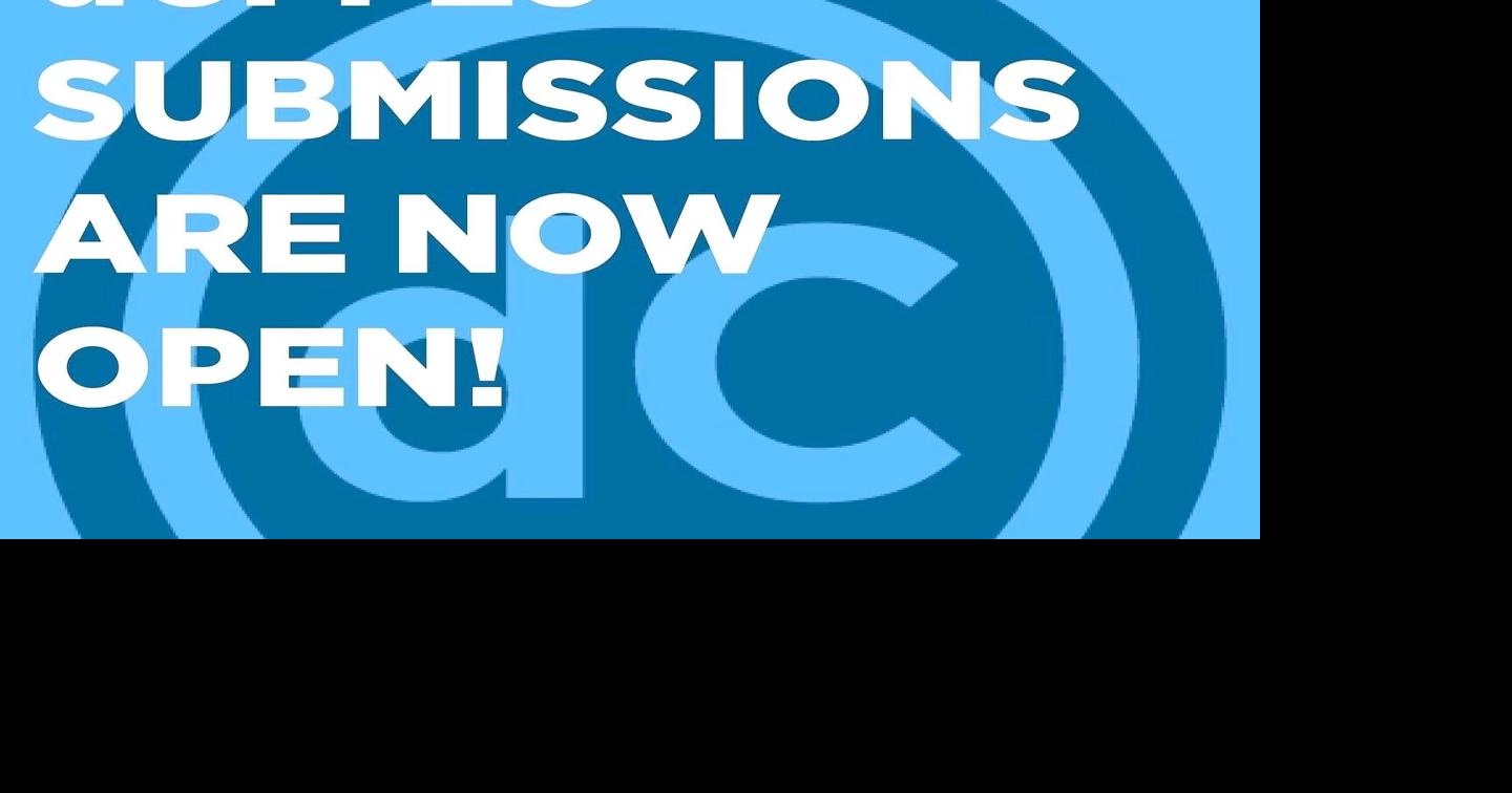 deadCenter Film opens submissions for 2023 Festival, announces ...