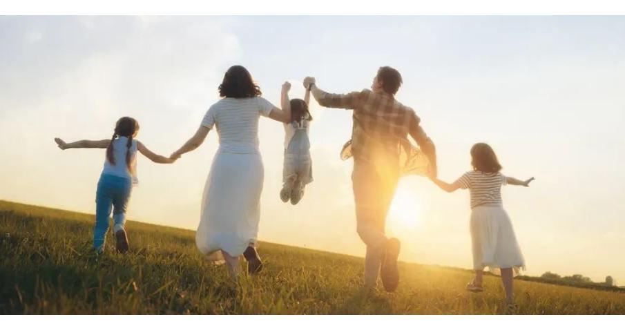Beyond the silo: Why conservatives must reunite cultural integrity and ...
