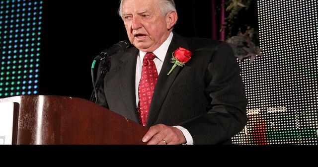 HERMAN MEINDERS TO SERVE AS KEYNOTE SPEAKER FOR THE JUNIOR ACHIEVEMENT ...