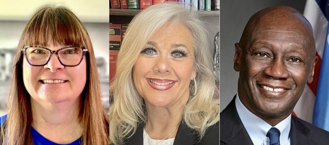 Death penalty opponents to honor Senator George Young on May 18 ...