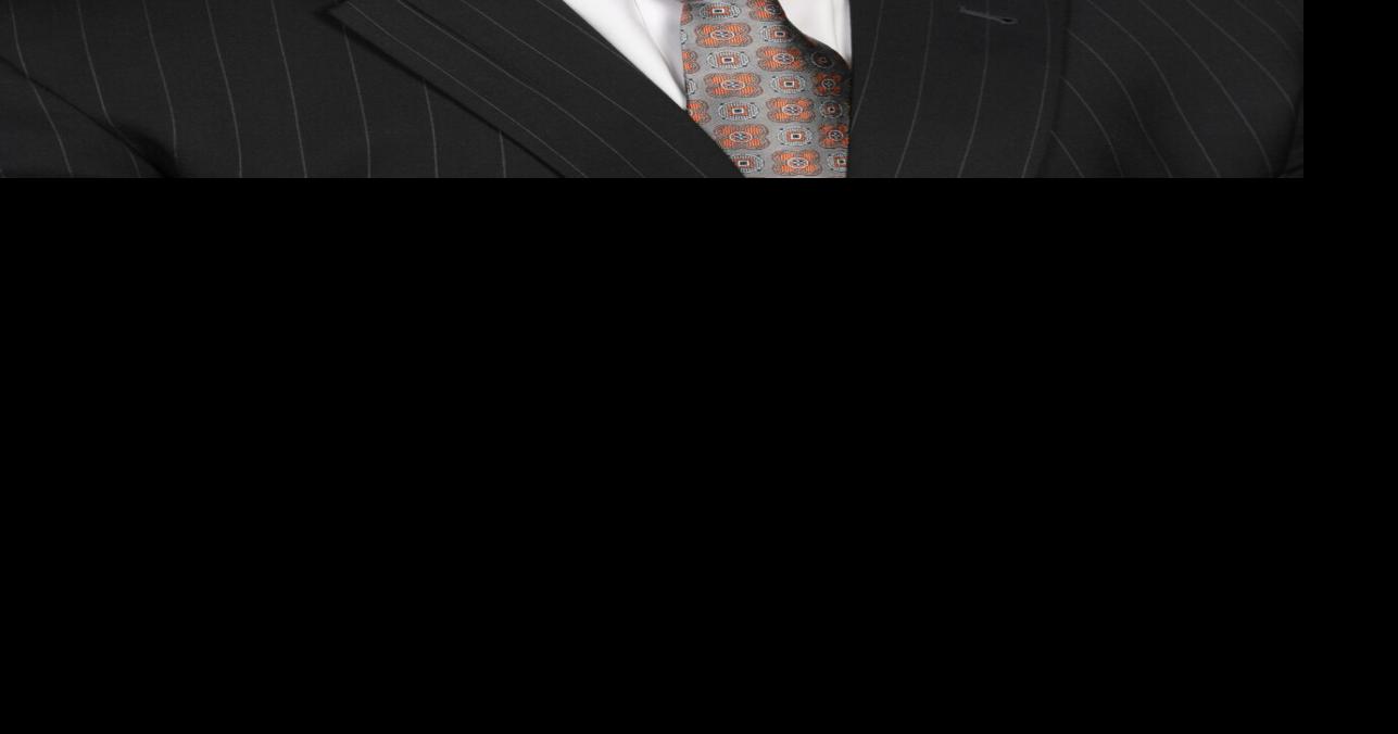 State Representative Kevin Wallace remembers U.S. Representative Bill ...