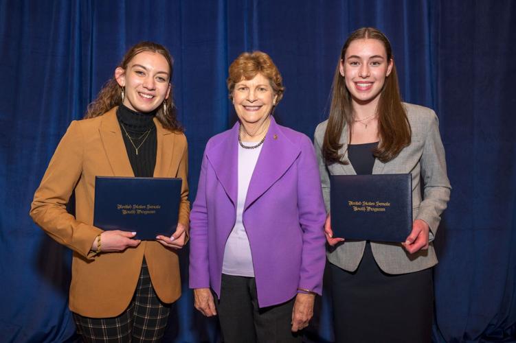 Tulsa U.S. Representative Kevin Hern introduces bipartisan, bicameral ...