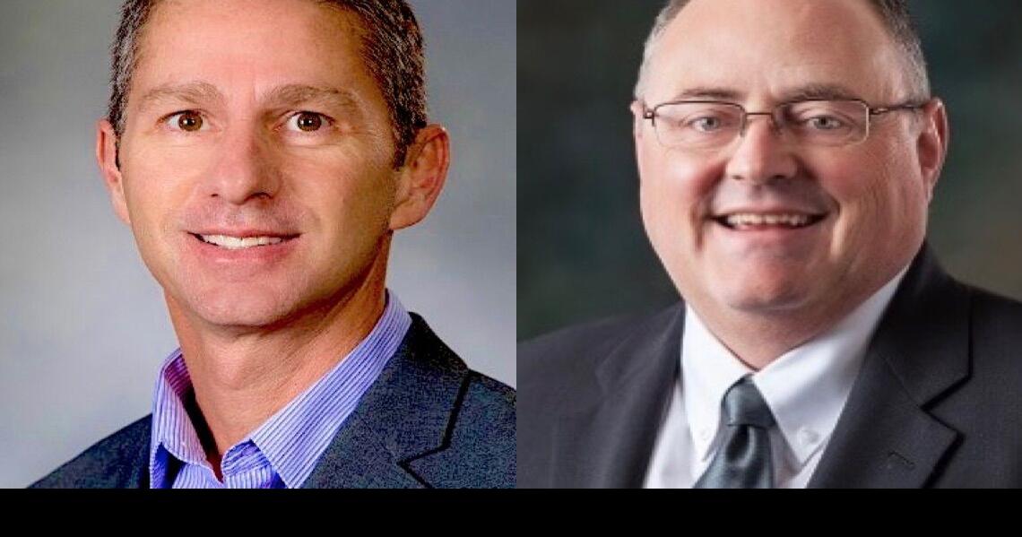 Phil Kaiser named chair of Leadership Oklahoma board of directors ...