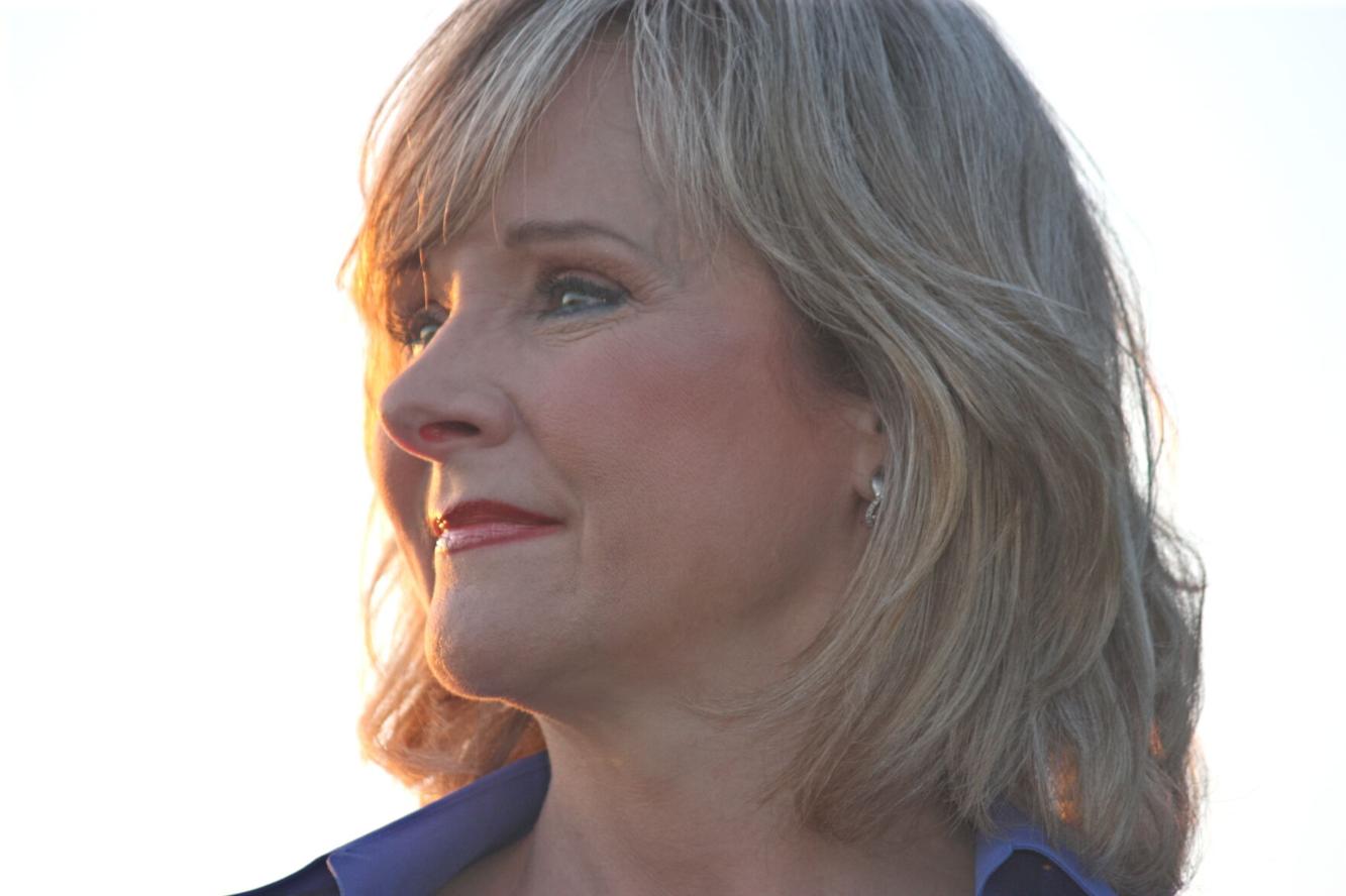 After A Career Of Highs And Lows Former Oklahoma Governor Mary Fallin ...
