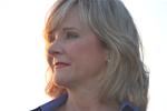 After A Career Of Highs And Lows Former Oklahoma Governor Mary Fallin ...