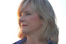 After A Career Of Highs And Lows Former Oklahoma Governor Mary Fallin ...