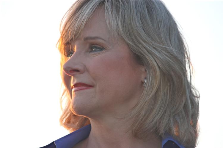 After A Career Of Highs And Lows Former Oklahoma Governor Mary Fallin ...