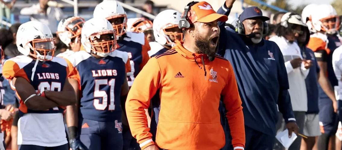 Langston Assistant Coach Mason passes away | Sports | citynewsokc.com