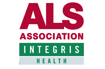 The ALS Association announces INTEGRIS Neuromuscular Center as an ...