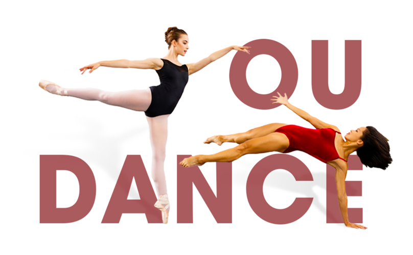 OU School of Dance presents inaugural Five Moons Dance Festival ...
