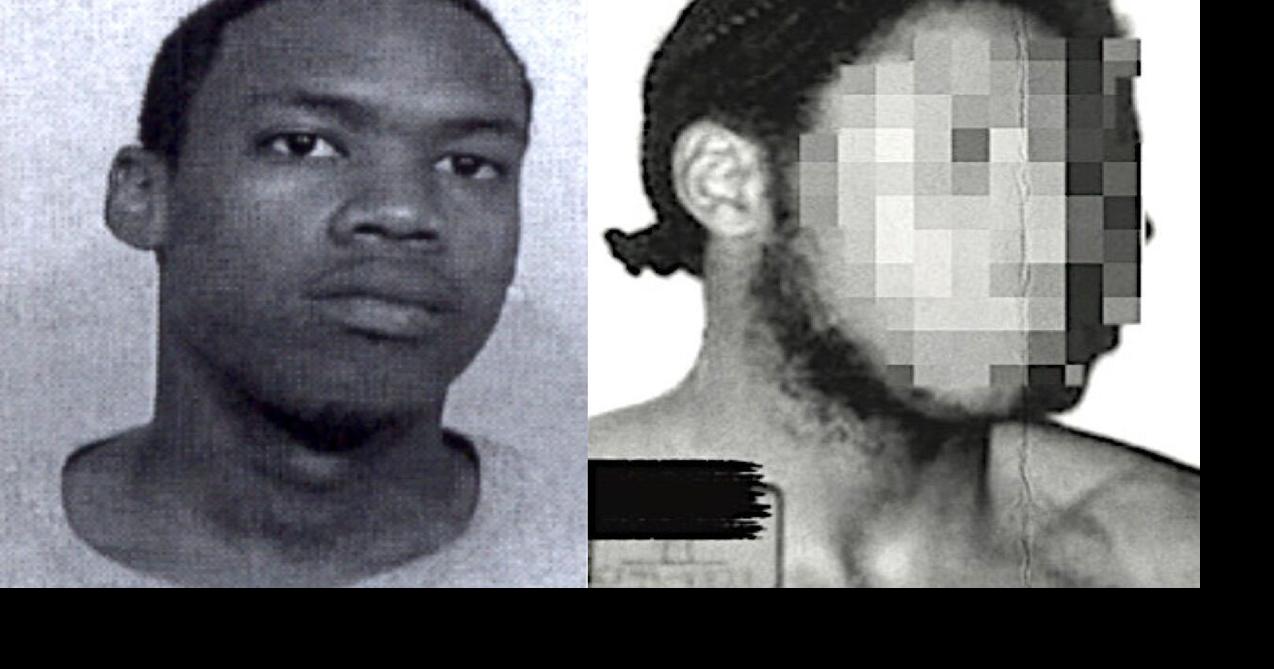 New evidence in death penalty case supports Julius Jones’ claims of ...