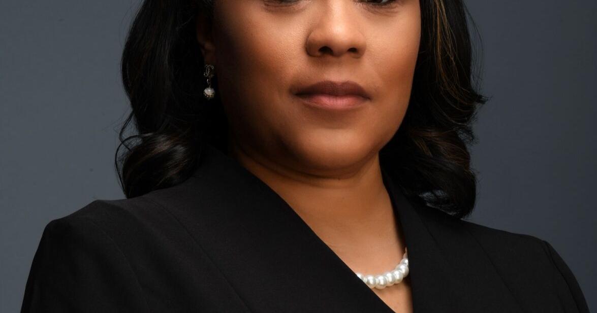 Judge weighs whether to order Fani Willis to comply with lawmakers ...