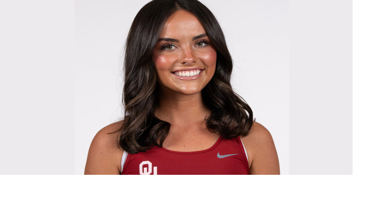 OU Student Speaks Out After Receiving Zero on Opinion Essay for Citing ...