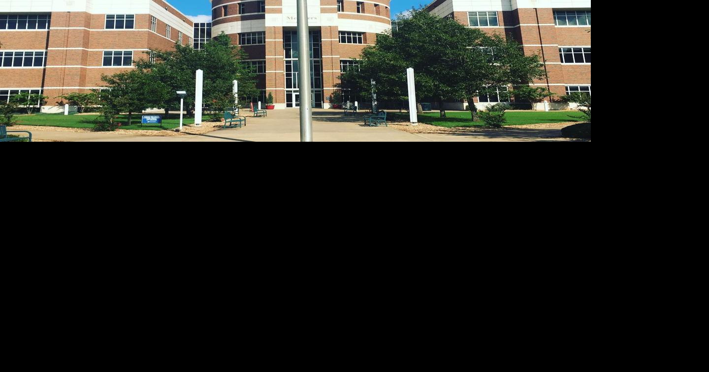 OCU Certificate Programs now open for enrollment | Community ...