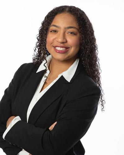 Bedlam at Oklahoma City's Jones PR -- Addy Awards to firm, an OU hire ...