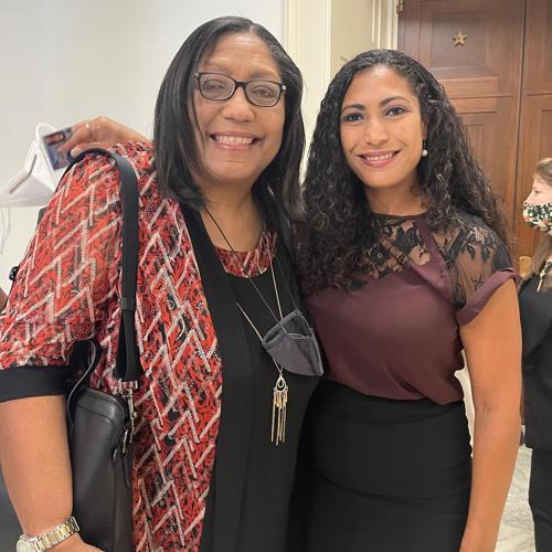 Muscogee (Creek) Freedmen sustain struggle for rights under post-Civil ...