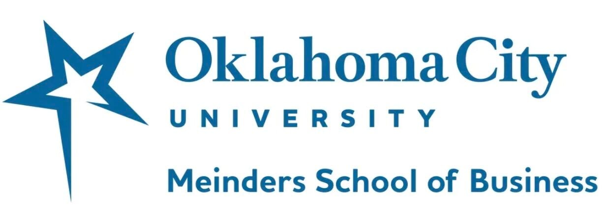 OCU launches accelerated MBA program | Education | citynewsokc.com