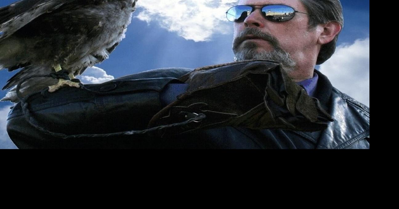 Trey Aven Obituary – September 14, 1948 – November 5, 2023 | Arts ...