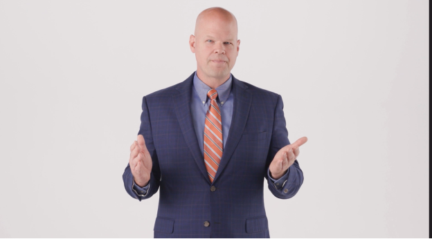 School is in session: New videos in Northwood University free ...