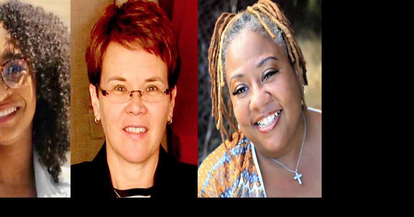 OK-CADP to honor three abolitionists at Awards Dinner on June 24 ...