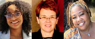 OK-CADP to honor three abolitionists at Awards Dinner on June 24 ...