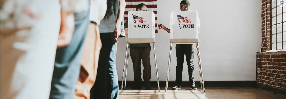 School Board election change gets strong support | Community ...