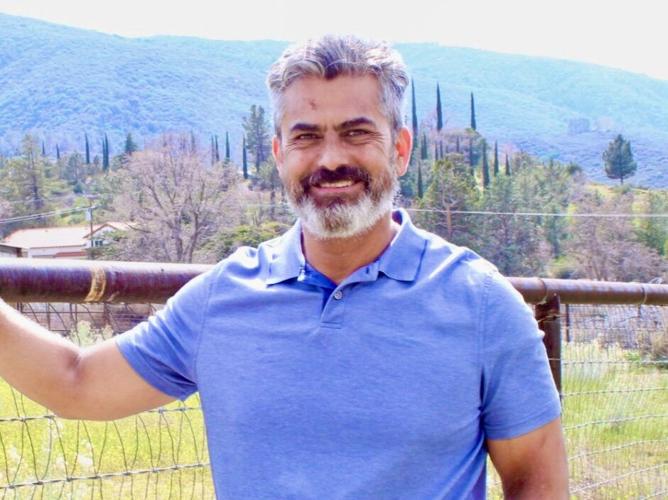 OK Innocence Project to host annual Wrongful Conviction Day Dinner on ...