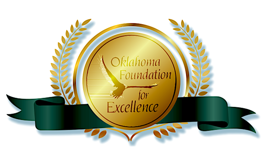 Oklahoma Foundation for Excellence honors 2021 Academic All-State ...