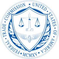 New Data Shows FTC Received 19,012 Fraud Reports from Oklahoma ...