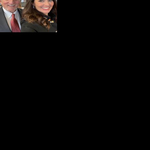 Oklahoma County GOP endorses Carol Hefner for Mayor | News ...